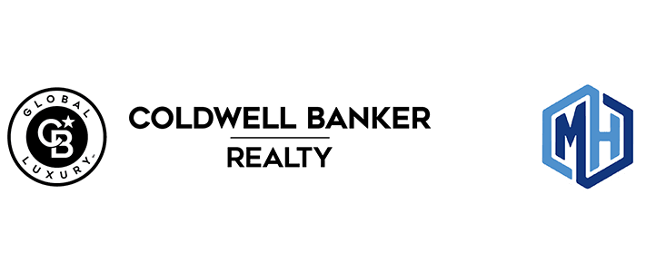 Mark Handler | Los Angeles Real Estate Agent