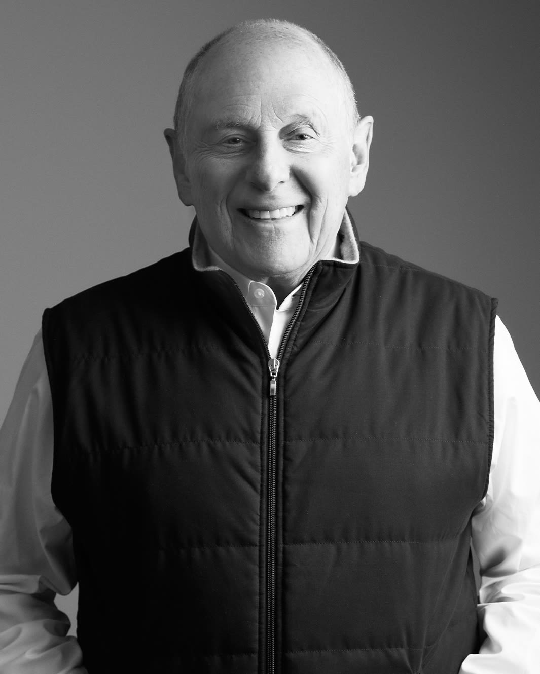 Leadership | Carolwood | Beverly Hills Real Estate Agents