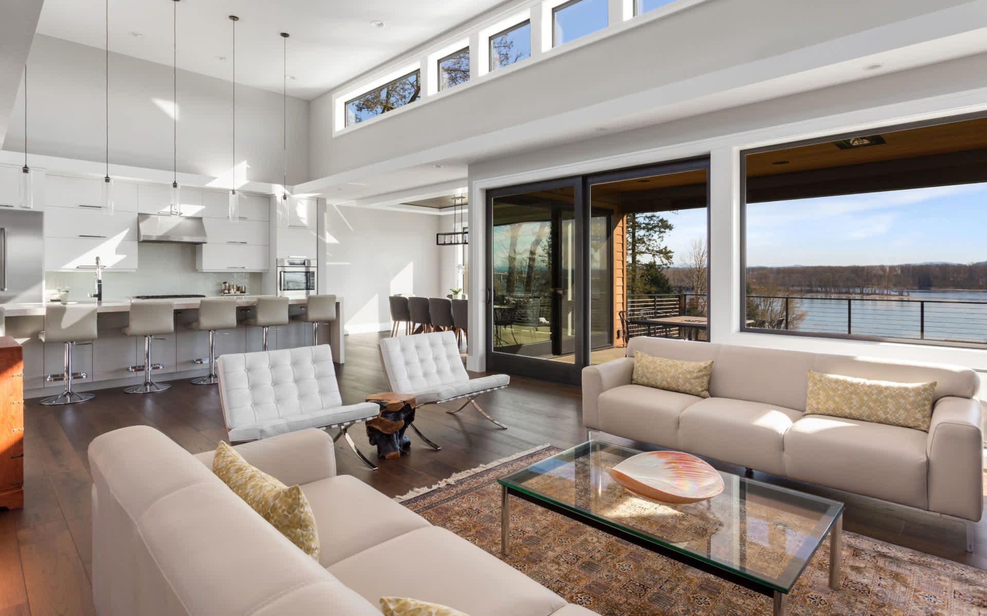 Team Sparkman | Alabama Real Estate Specialists