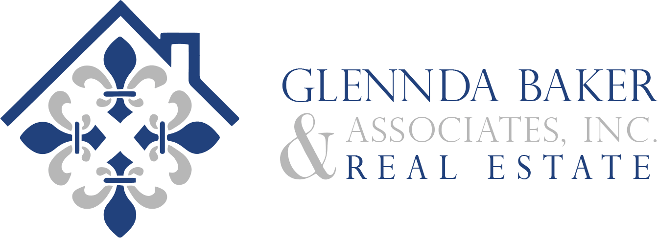 Glennda Baker | Marietta Real Estate Expert
