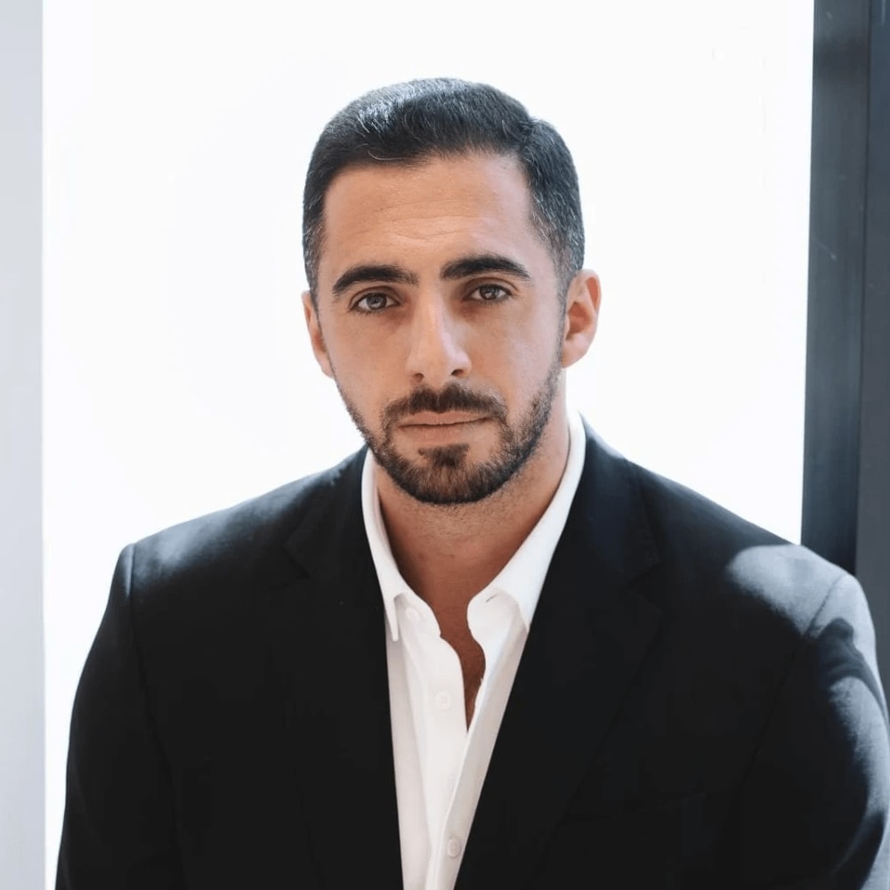 Fixed Rate Real Estate | Denver Real Estate Agents