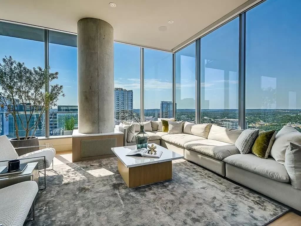 Austin Fine Properties | Austin Real Estate Agents & Realtors