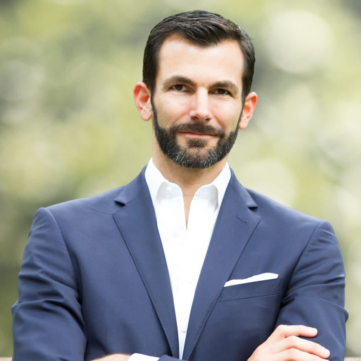 Meet the Team | Compass Development Marketing Group