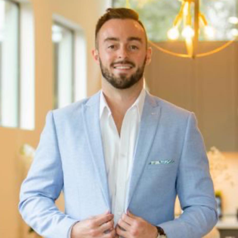 Austin Team | Austin Real Estate | Sprout Realty