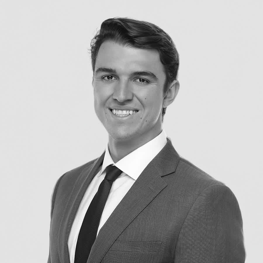 Meet the Team | San Diego Commercial Real Estate Experts