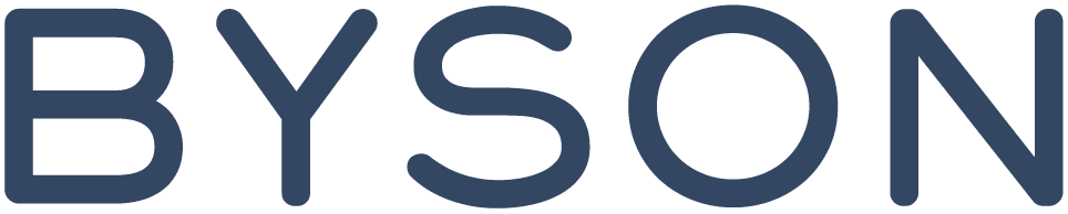 Byson Real Estate Co. | New York Real Estate | Byson Real Estate Co.