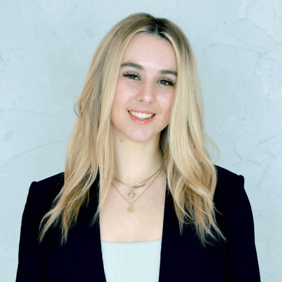 About Us - District Homes