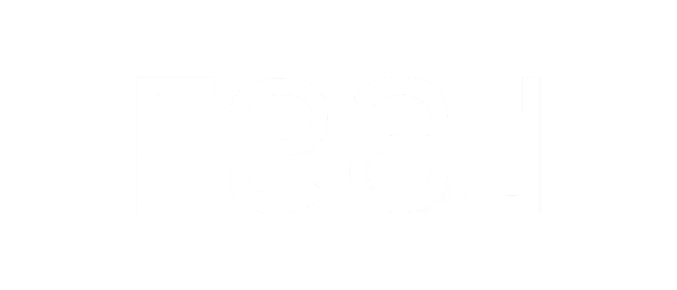 Premier Alabama Real Estate Agents | HBH Realty