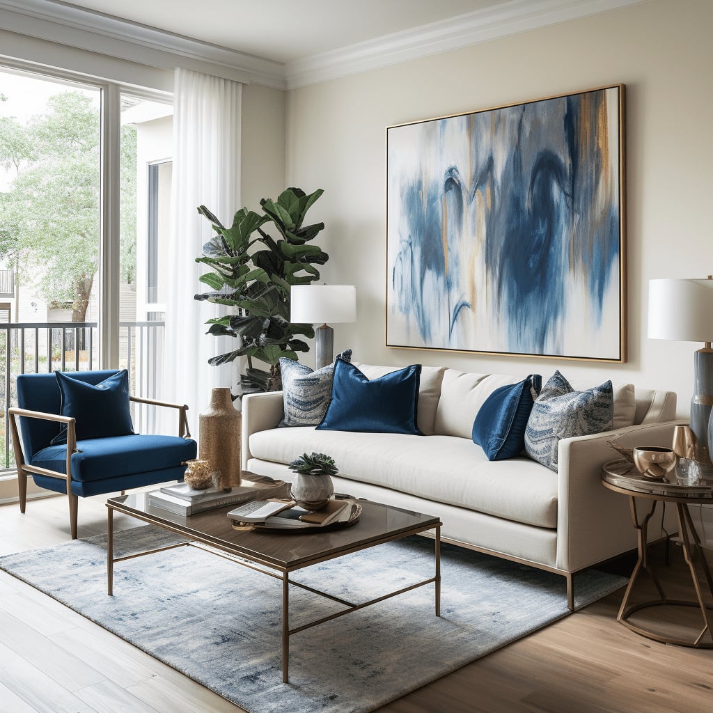 David Kaster | Top Real Estate Expert in Wisconsin