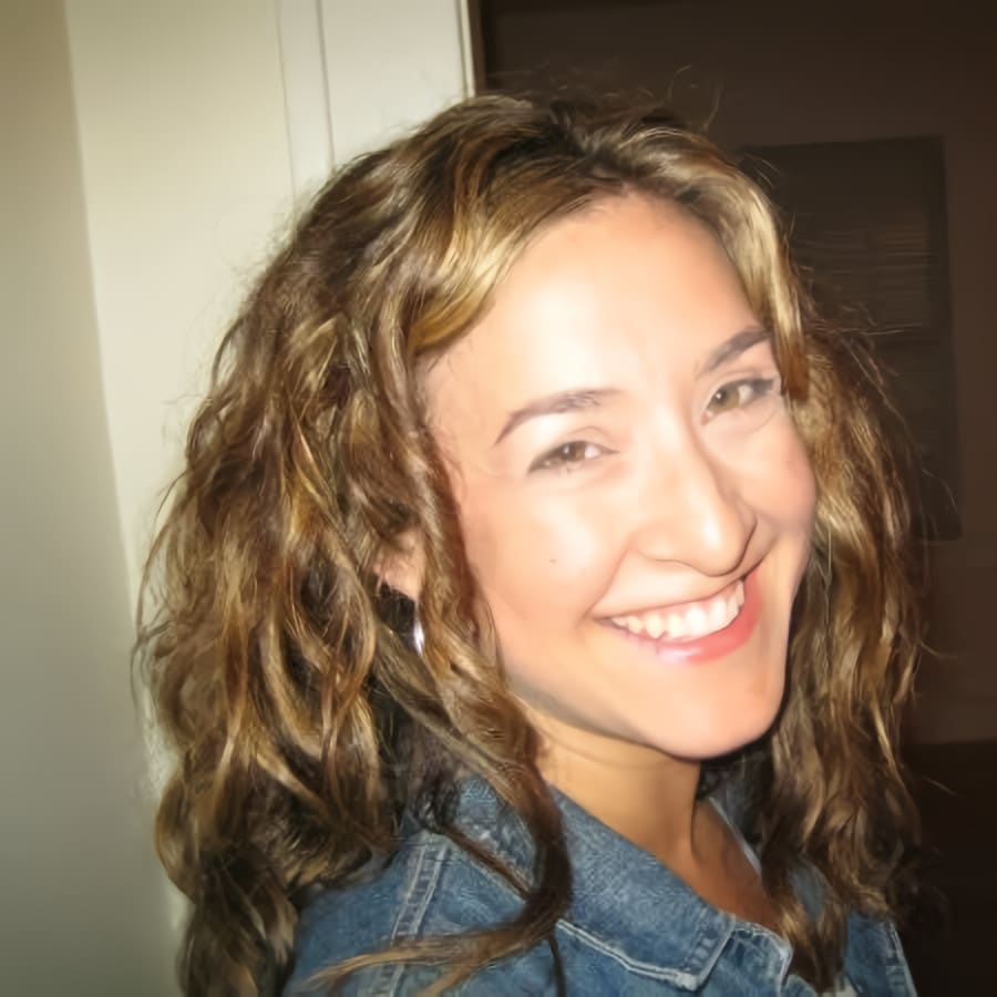 Meet Tracy Altendorfer - Your Trusted Real Estate Agent