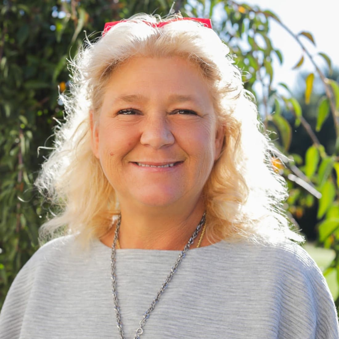 Meet the Team | Hudson Valley Real Estate | TKG Real Estate