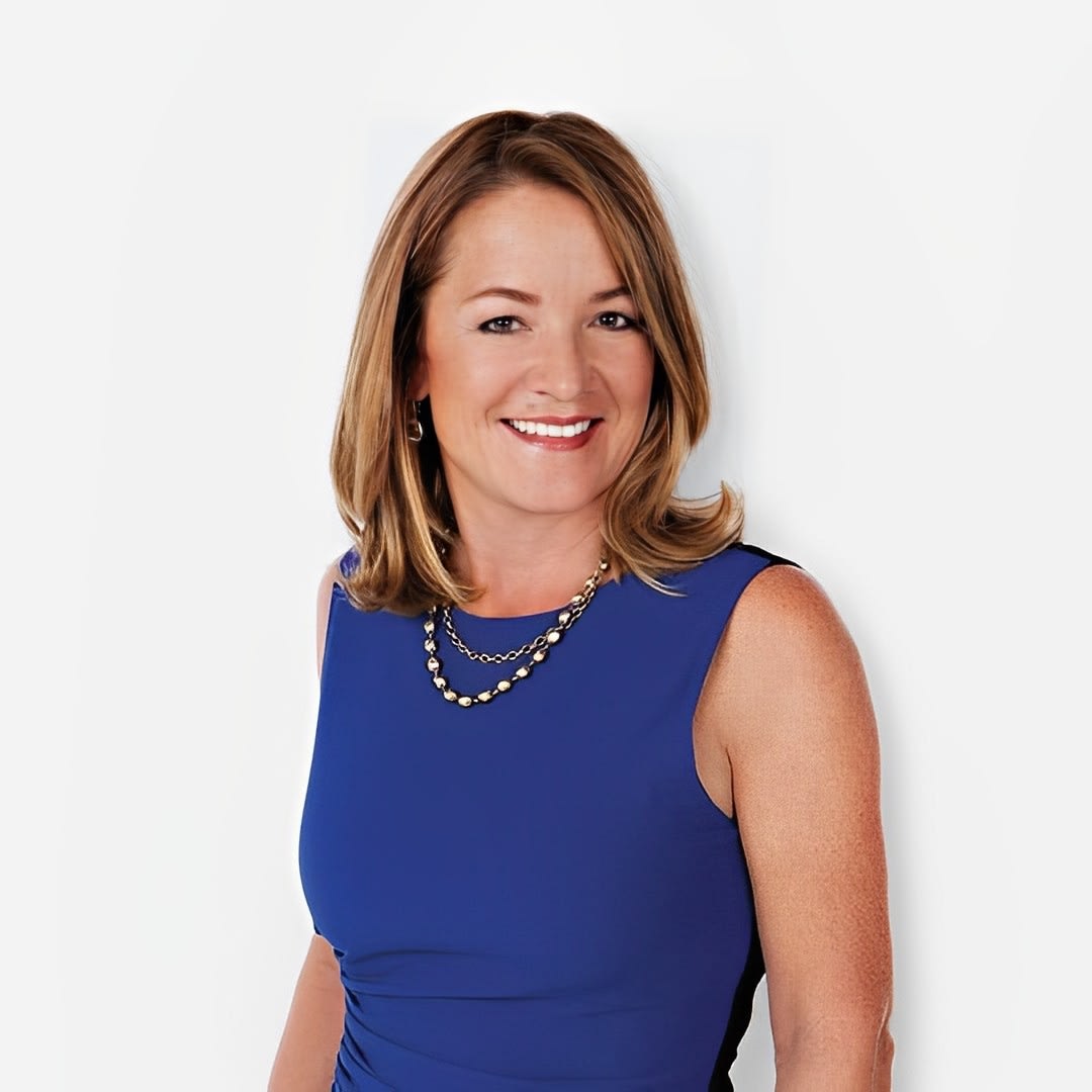 Kim Bibb | COASTAL REAL ESTATE EXPERT