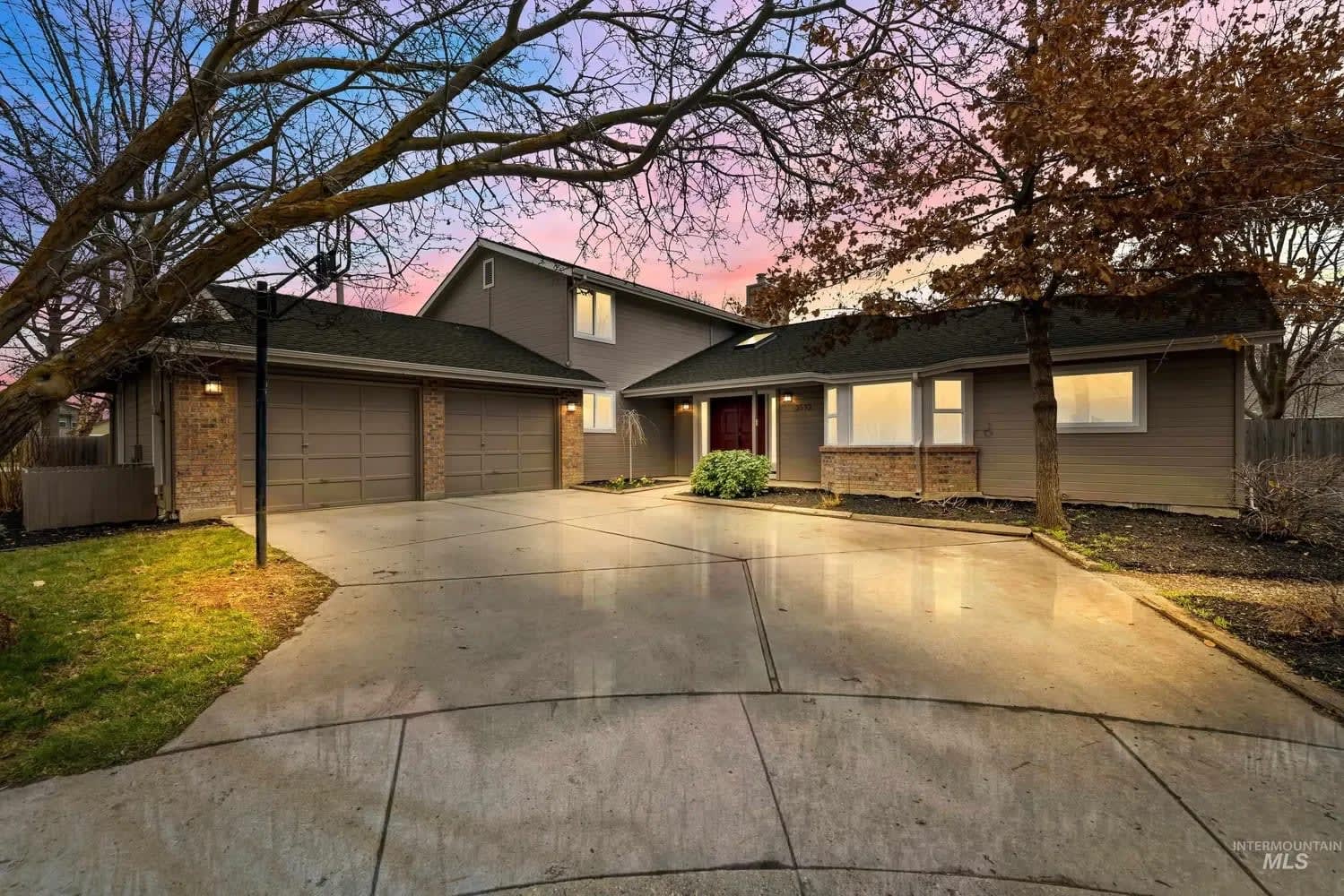 Buying a Home | Robert Santangelo Real Estate Group