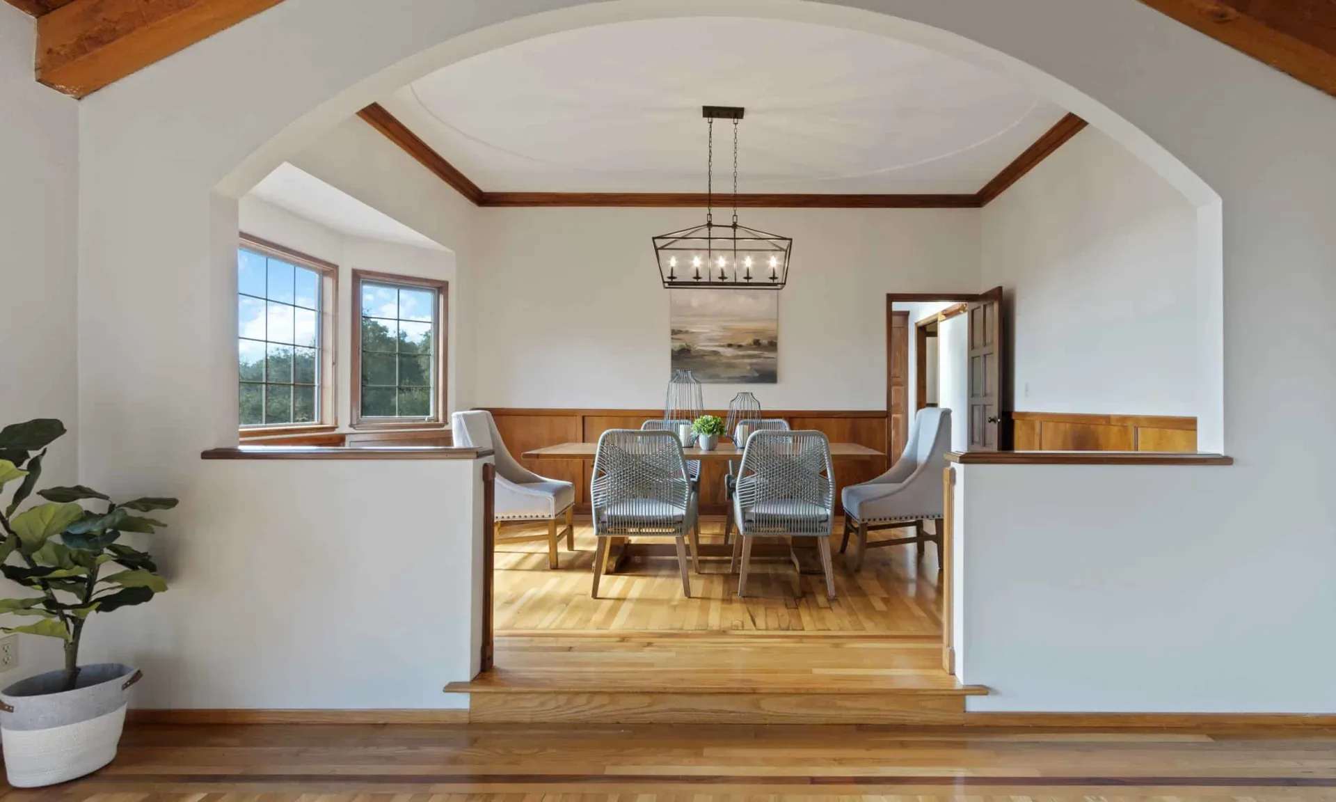 Our Properties - Room Real Estate