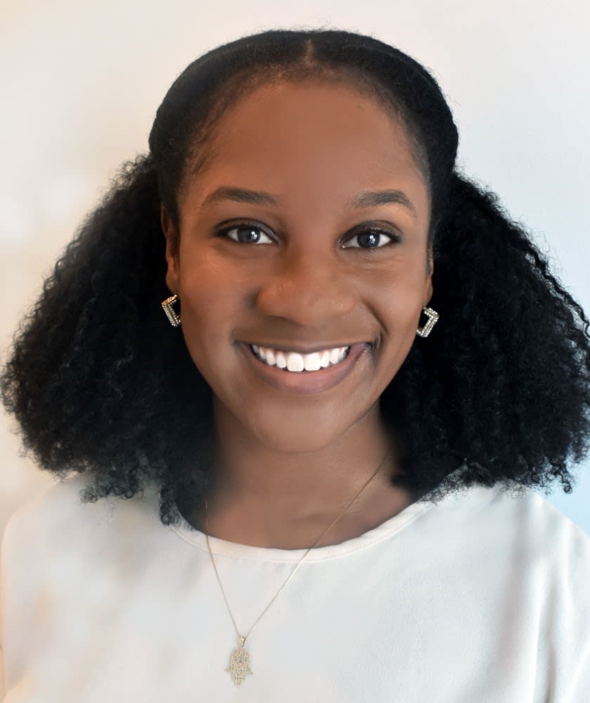 Meet the Team | Century 21 SGR | Chicago Real Estate Experts