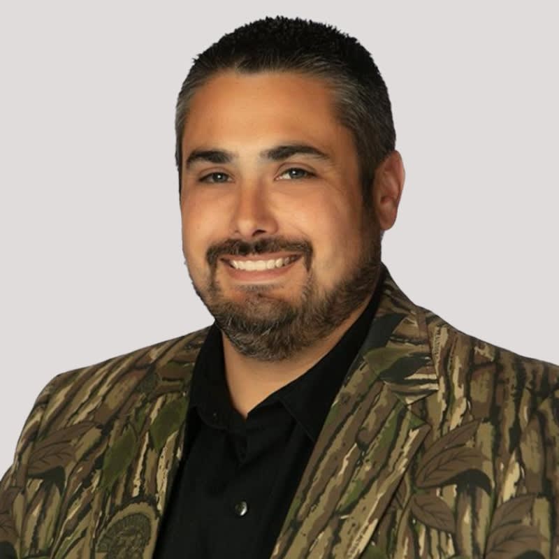 CB Stagecoach - Bandera | Coldwell Banker Harper
