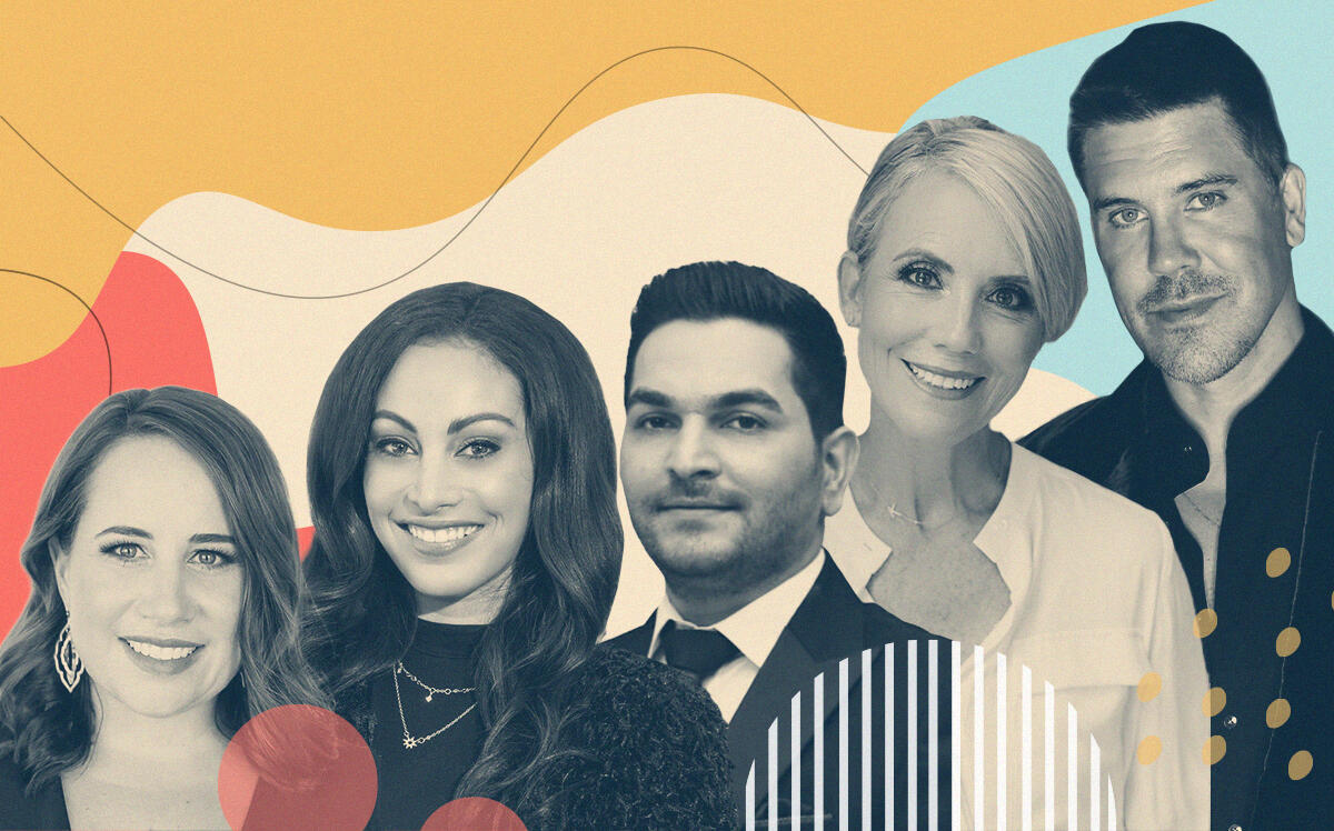 MLS listings in Los Angeles. Top Realtor #5 in California # 10 in US