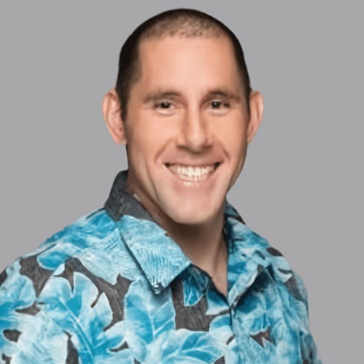 Chris Fidelibus REMAX Honolulu