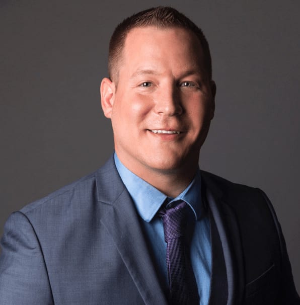 JT Realty & Associates | Tampa Real Estate Agents