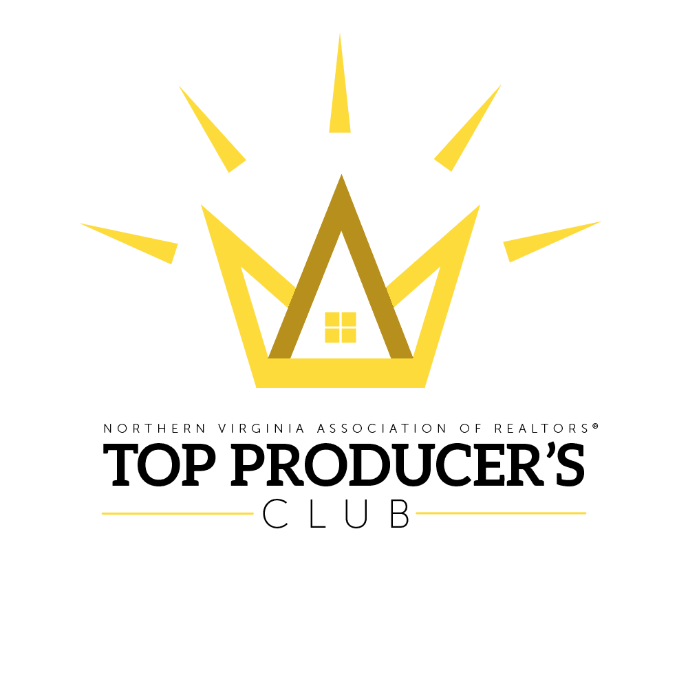 Silver Line Group | Arlington Real Estate Team