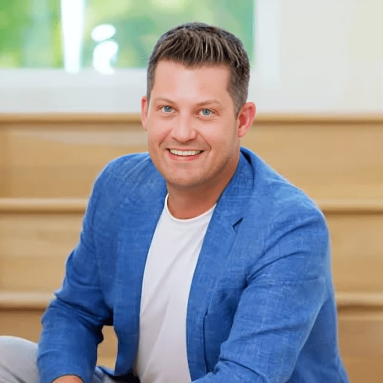 Meet Matt Scobee: Premier Real Estate Agent in Dallas