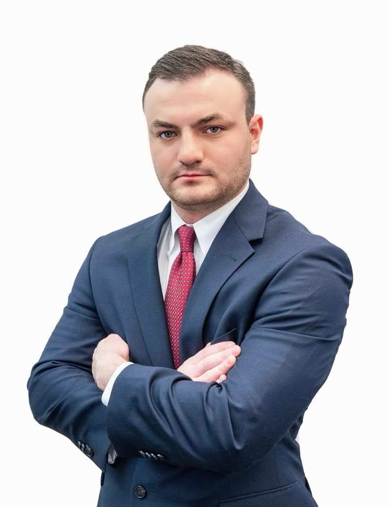 Meet Exodus Capital | New York Investment Firm