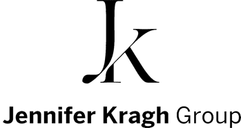 Jennifer Kragh Group | Oklahoma City Real Estate Experts