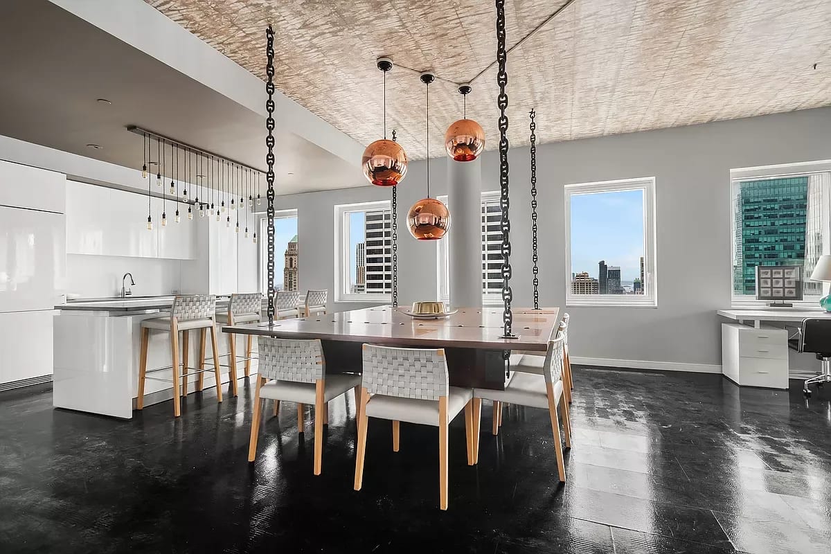 Maria Fernanda Roda Roca | New York City Real Estate Expert