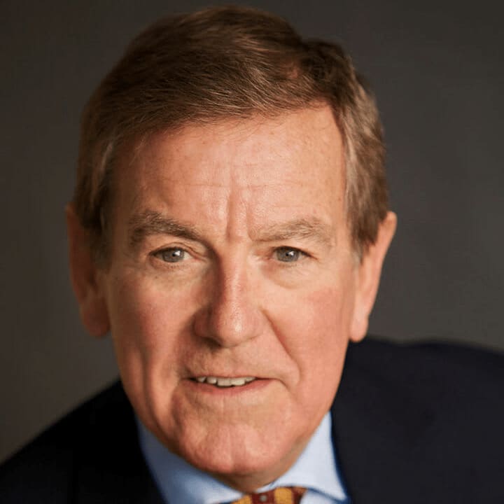 About Brian King | The Village Properties | The Village Properties