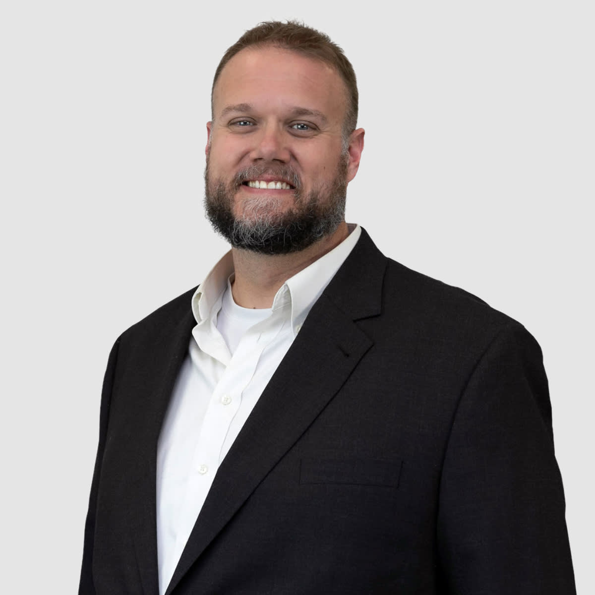 Petit Properties | Lake Toxaway Real Estate Team