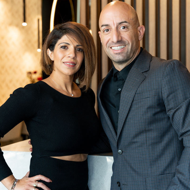 Premier Real Estate Service in Edmonton & Calgary - Rimrock Real Estate
