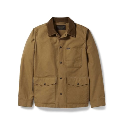 The Los Cazadores Christmas Gift Guide for Men | Blog