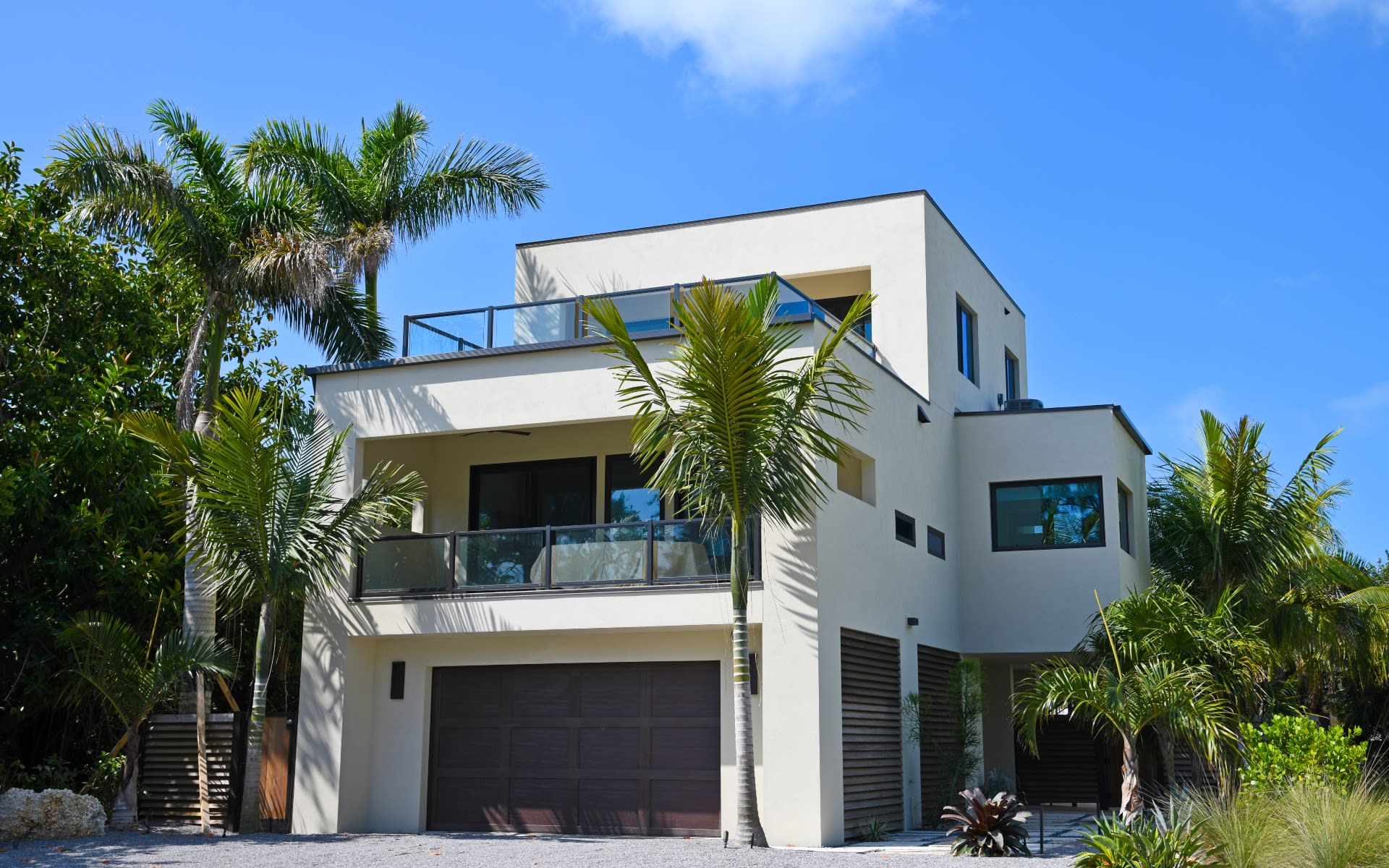 Featured Neighborhoods | Central Florida Real Estate | Valstar Realty