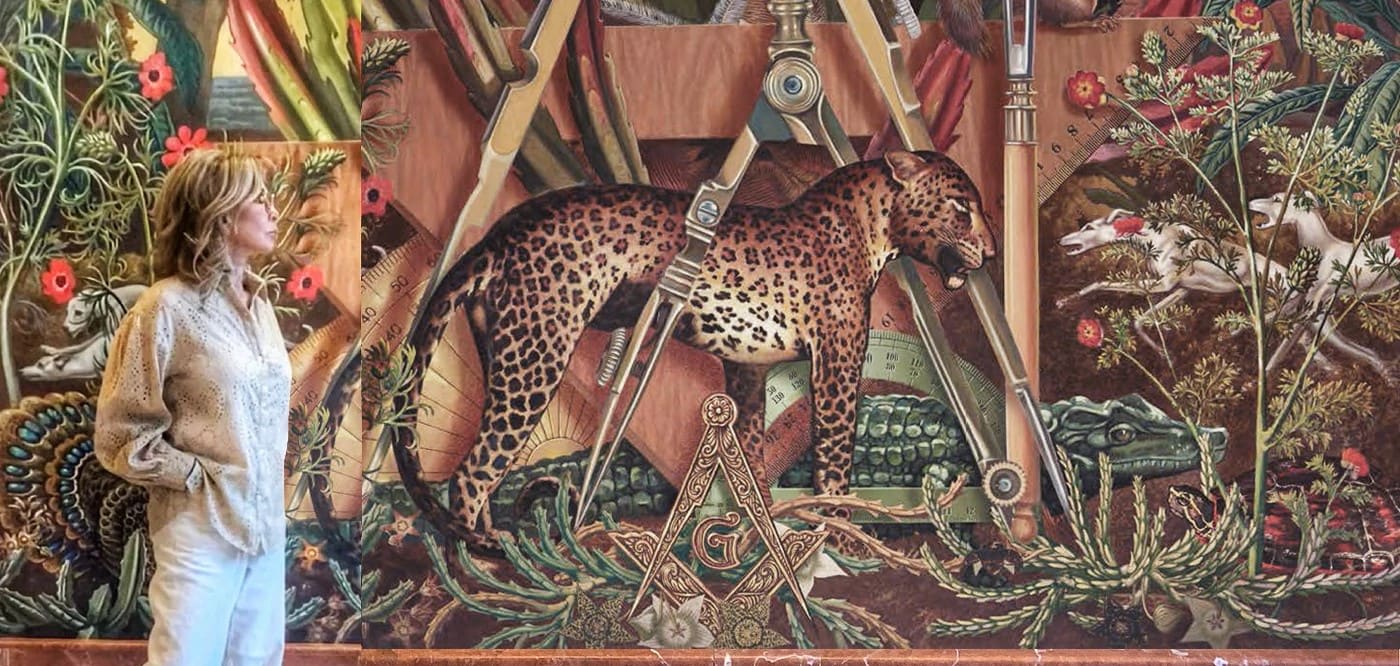 Gale Group International | Real Estate Agent Serving Miami