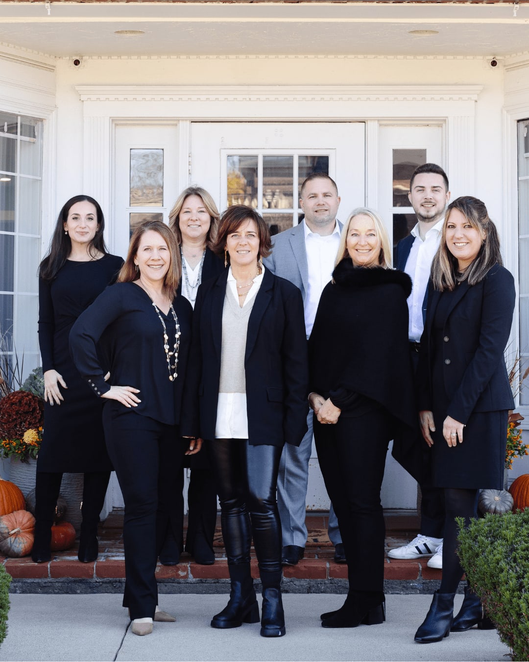 Mayer Realty Group | Greater Canton Real Estate Team