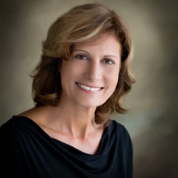 Gagliardo Group | River Forest Real Estate Agents