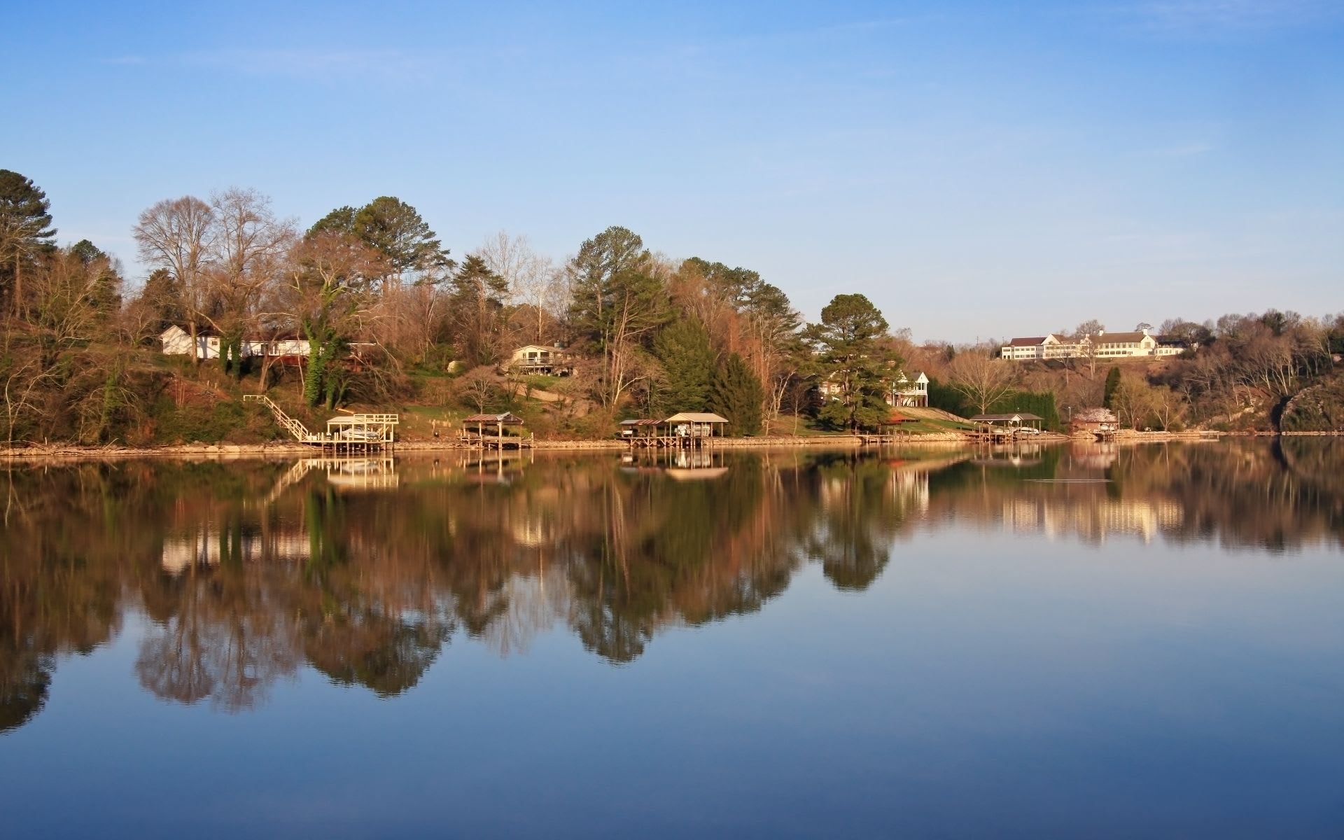 Harriman, TN Homes For Sale | Kathy May-Martin