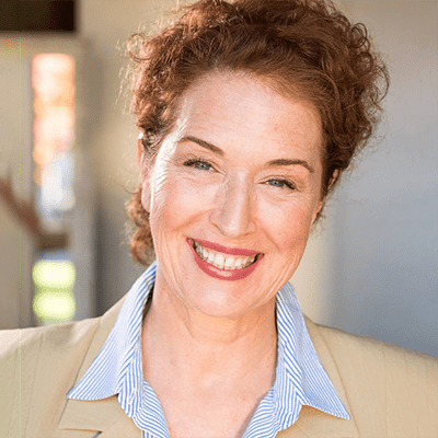 Adrienne Tiffe | Beverly Hills Real Estate