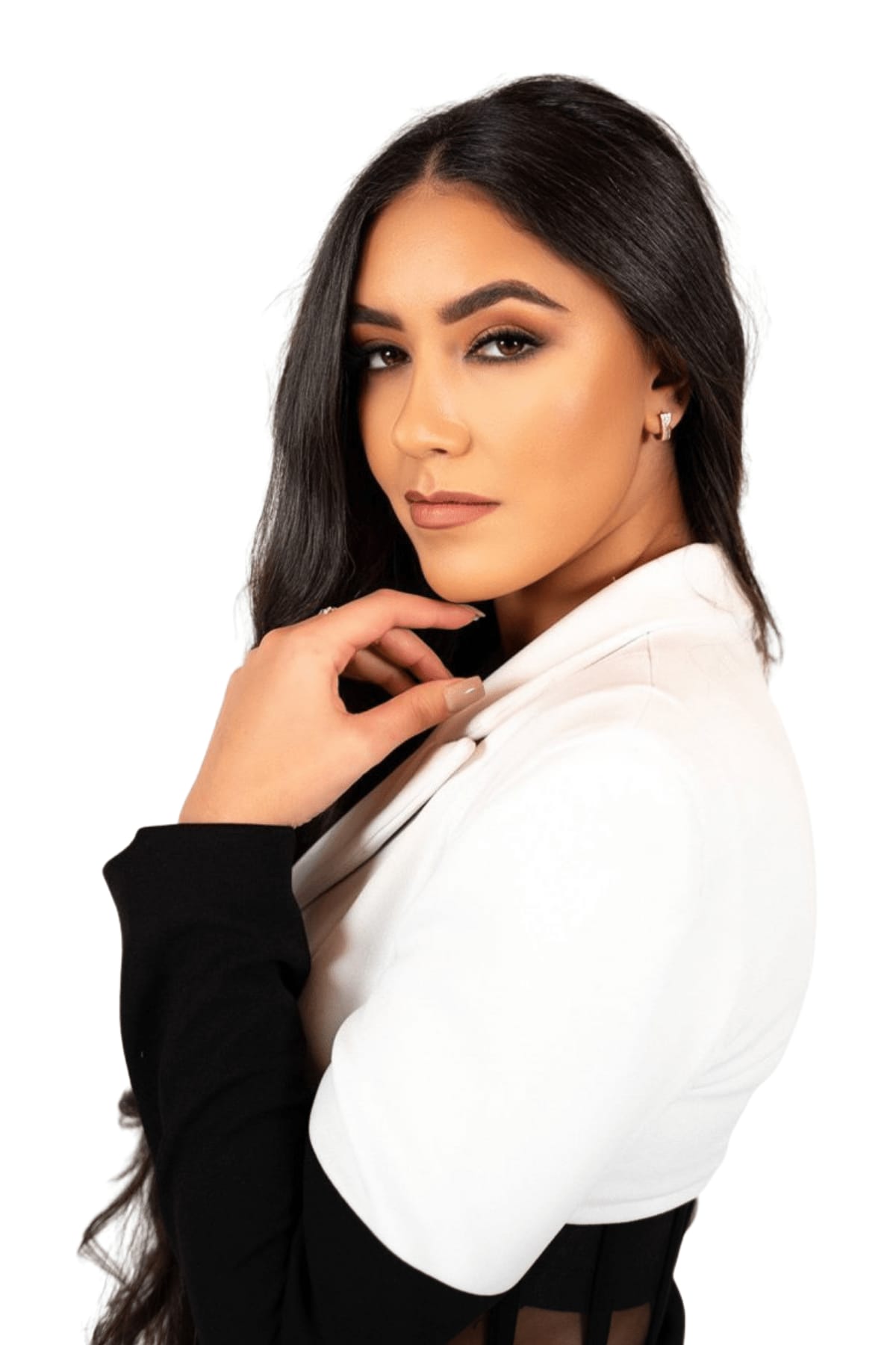 Henderson Ventures Inc. | Charlotte Real Estate Specialists