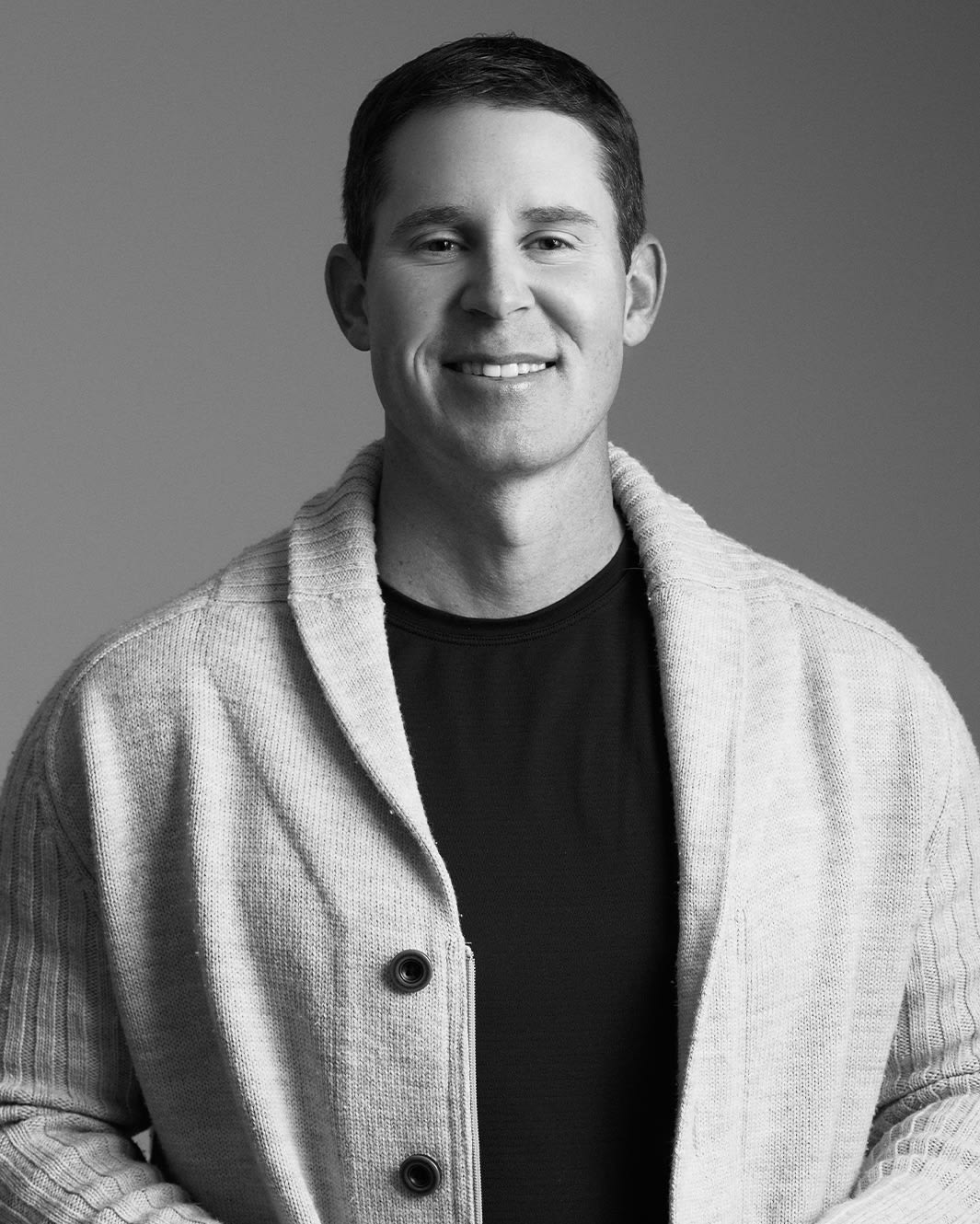 Associates | Carolwood | Beverly Hills Real Estate Agents