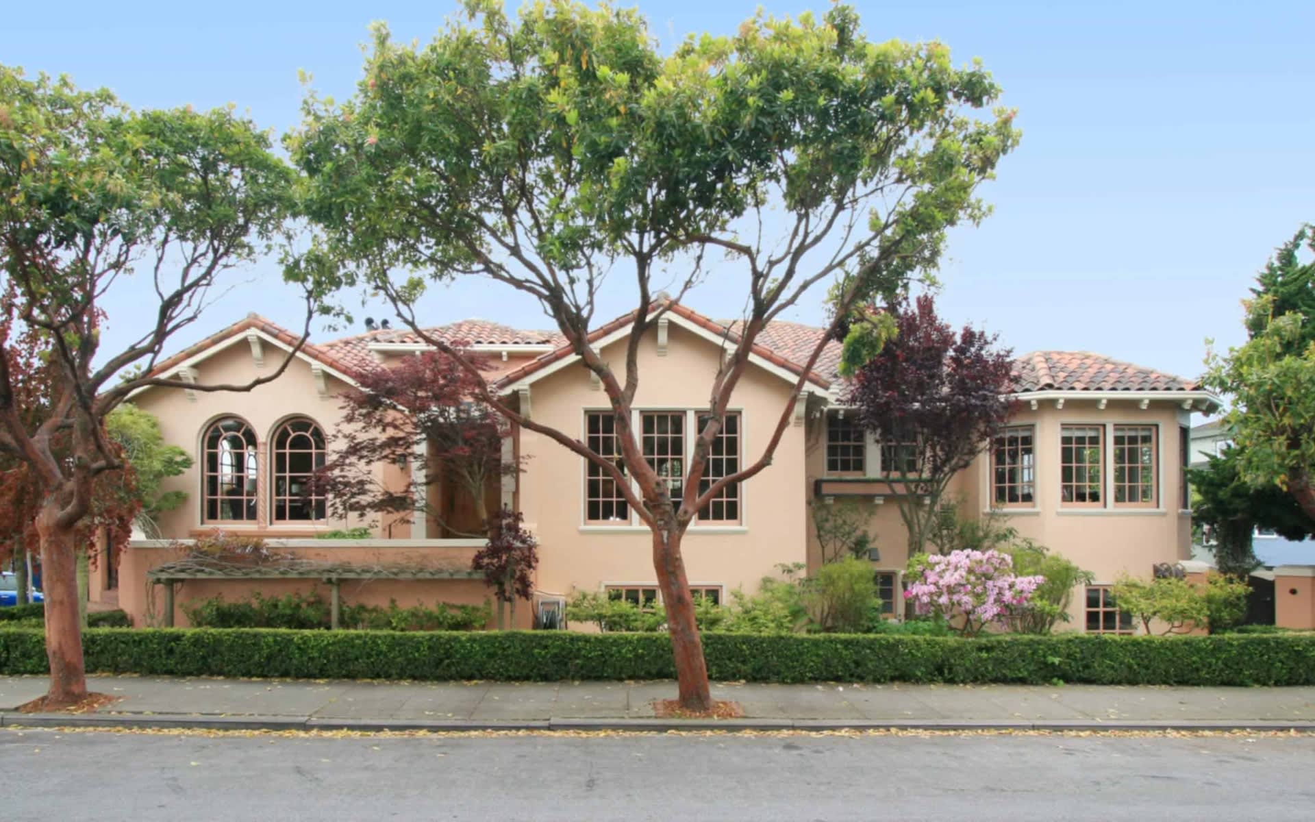 Our Properties - Helm Real Estate
