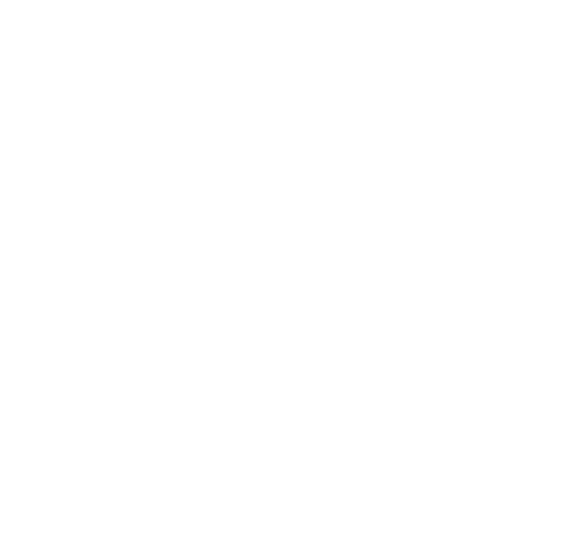 James Harton | Atlanta Real Estate
