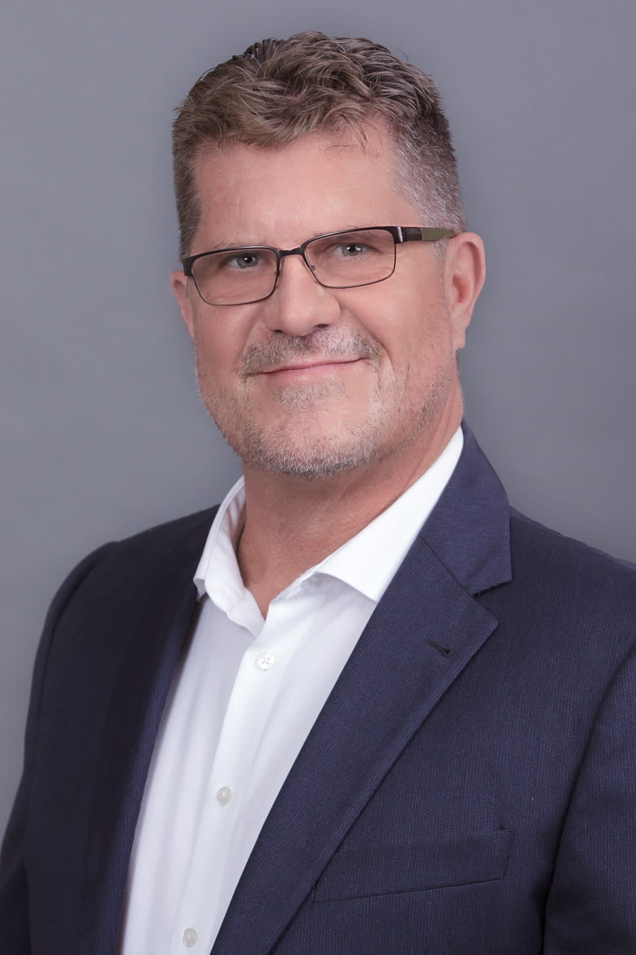 Gallagher Real Estate | MA, FL, & RI Real Estate Experts