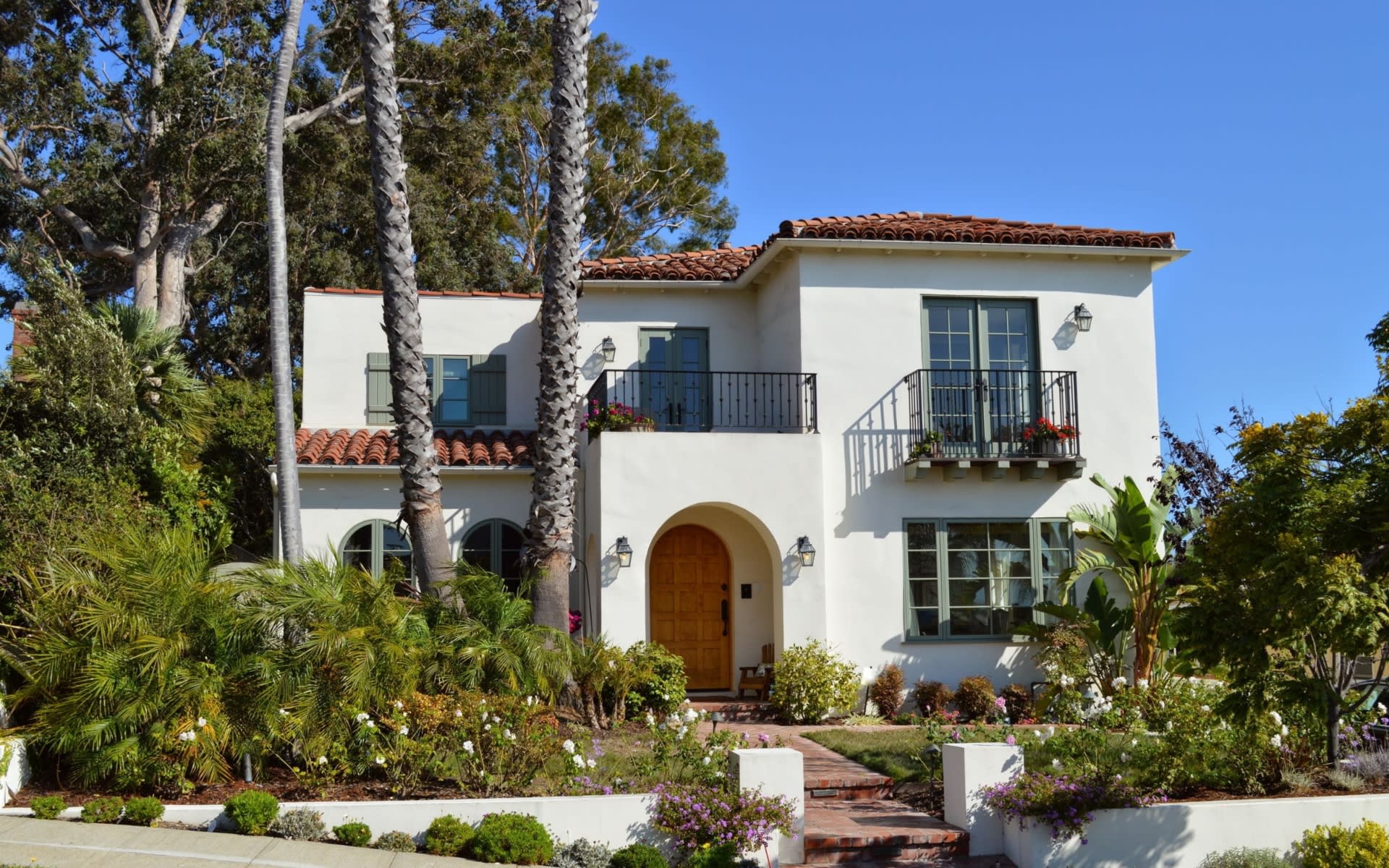 Portfolio | La Jolla Real Estate | Kara Kay & Associates