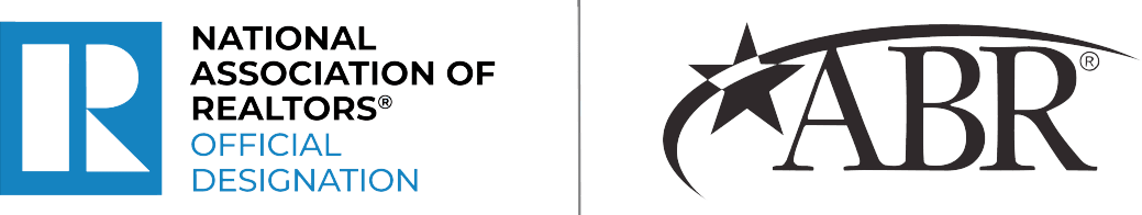 Interior Design Trends You Need to Know | Kathleen Goss | Kathleen Goss