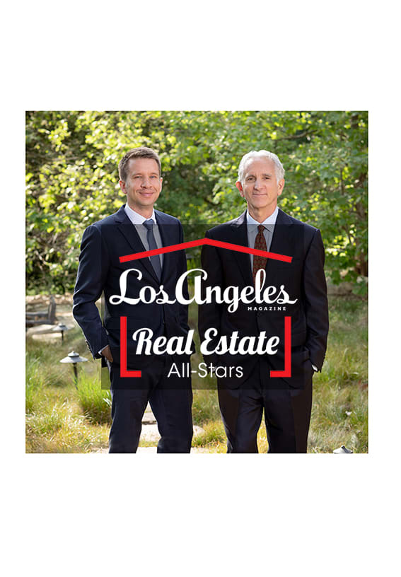 Awards & Recognition | Sunset Park | Tregg Rustad & Peter Maurice