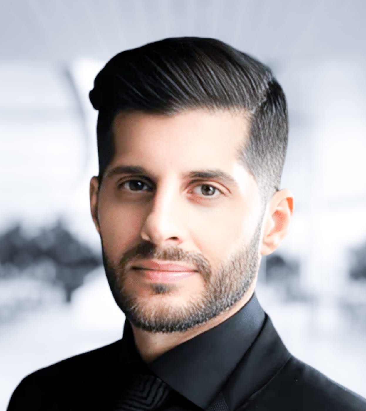 About The Ali Group | Vancouver Real Estate Experts