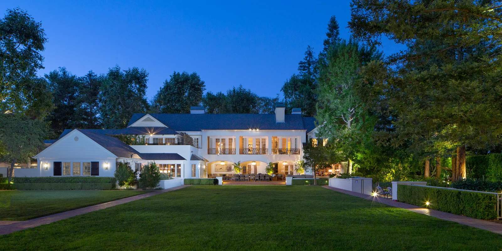 The Properties | Josh Flagg Real Estate Expert