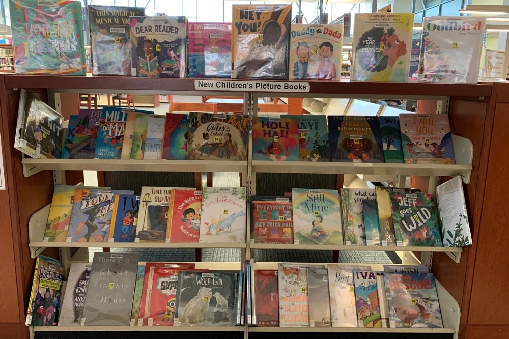 10 Things To Do In Downtown Oxnard, CA | Ann Howarth