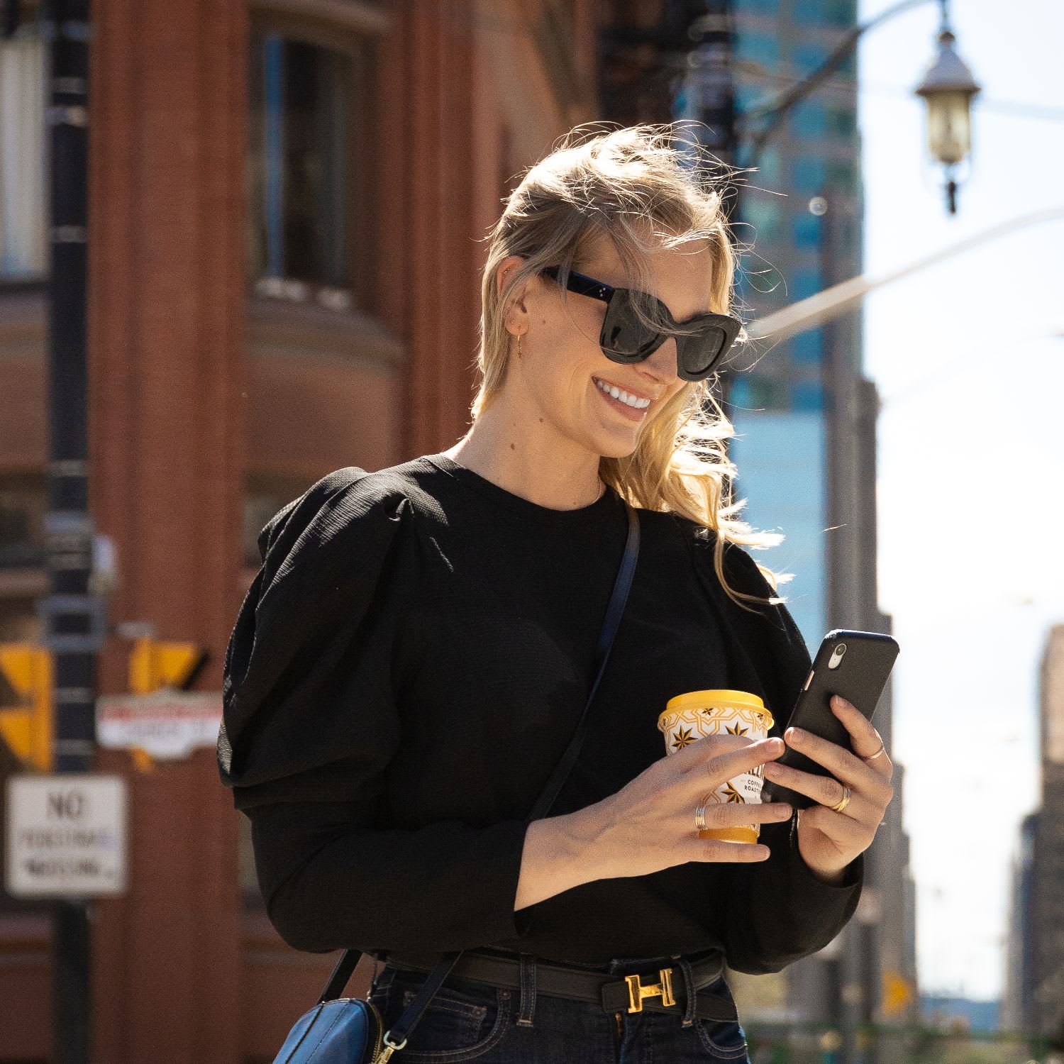 Catherine Mortimer | Toronto Real Estate Expert